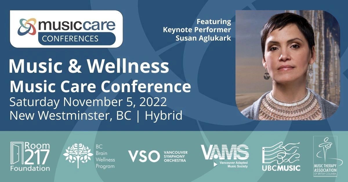 musiccareconference - OPUS Music CIC