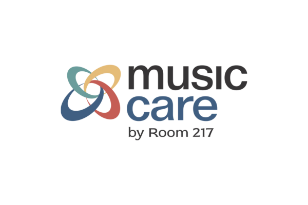 Music Care Room 217 - OPUS Music CIC