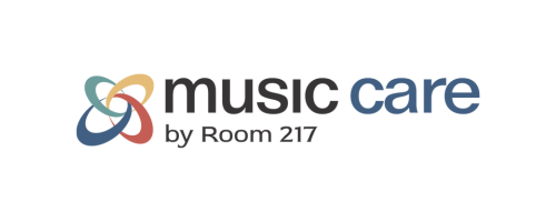 Working with OPUS Music Care Training - OPUS Music CIC